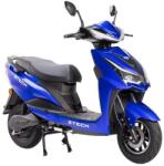 Vásárlás: Z-Tech Robogó - Árak összehasonlítása, Z-Tech Robogó boltok ...