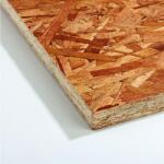 Vásárlás: OSB-3 lap 2500x1250x15 OSB lap árak összehasonlítása, OSB 3 lap 2500 x 1250 x 15 boltok