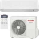 Toshiba RAS-B18E2KVG-E Yukai (Aer conditionat) - Preturi