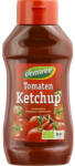 Ketchup Preturi, Oferte, Ketchup Magazine, Ketchup ieftine