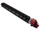 Compatibil Cartus toner Kyocera TASKALFA 3554CI-20000 pagini-Magenta ...