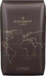 Davidoff Davidof Cafe Espresso , cafea boabe 500g (Cafea) - Preturi