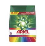 Detergent (rufe) Ariel Preturi, Oferte, Detergent (rufe) Ariel Magazine ...
