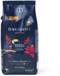 Davidoff Origins Brazil cafea boabe 1kg - kfea (Cafea) - Preturi