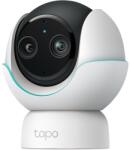 TP-Link Tapo C840 (Camera IP) - Preturi
