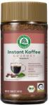 Lebensbaum Cafea Gourmet instant bio 100g (Cafea) - Preturi