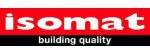 Isomat FLEX PU-40, MATERIAL PENTRU IMPERMEABILIZAREA ROSTURILOR Grey ...