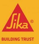 Sika SIKA, SIKAFLOOR PRONTO HARDENER, 0, 1 kg (Vopsea de podea, de ...