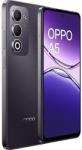 Telefoane mobile OPPO Preturi - Telefoane mobile OPPO oferte, Telefon ...