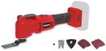 Multi cutter Energizer Preturi, Oferte, Multi cutter Energizer Magazine ...