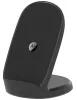 Vásárlás: Motorola Wireless Charger TurboPower 15W Állvány Pad Qi ...
