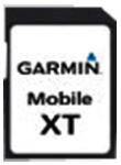 Garmin Mobile XT mobiltelefon vásárlás, olcsó Garmin Mobile XT telefon ...