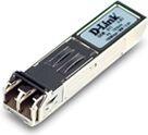 Vásárlás: D-Link DEM-211 halózati adó-vevő modul Száloptikai 100 Mbit/s ...