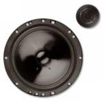 Magnat Car Fit 216 Boxe auto Preturi, Boxa auto oferte