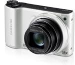Samsung Smart WB200F - Árukereső.hu