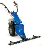 BCS 615 MAX (Motocoasa) - Preturi