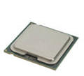 Intel Core 2 Duo E6750 2.66GHz LGA775 (Procesor) - Preturi