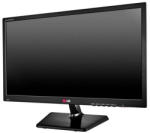 LG 19EN33S-B monitor vásárlás, LG 19EN33S-B bolt árak, LG akciók ...