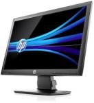 HP ProDisplay P201 C9F26AA monitor vásárlás, HP ProDisplay P201 C9F26AA ...