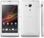Sony Xperia SP C5303 mobiltelefon vásárlás, olcsó Sony Xperia SP C5303 ...