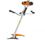 Motocoasa STIHL Preturi, Oferte, Motocoase STIHL Magazine, Motocoase ...