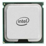 Intel Core 2 Duo E7200 2.53GHz LGA775 (Procesor) - Preturi