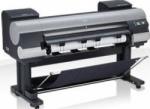 Canon imagePROGRAF iPF8400S (8554B003) (Plotter) - Preturi