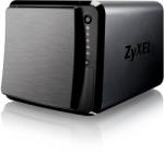 Zyxel NAS540-EU0101F vásárlás, olcsó Zyxel NAS540-EU0101F árak, NAS ...