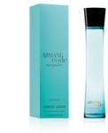 Giorgio Armani Armani Code Turquoise EDT 75 ml Preturi Giorgio Armani ...