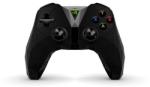 NVIDIA SHIELD Controller (Gamepad) - Preturi