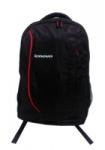 Lenovo B3055 (Geanta, rucsac laptop) - Preturi