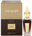 Vásárlás: Xerjoff parfüm árak, Xerjoff parfüm akciók, női és férfi ...