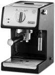 Espressoare DeLonghi Preturi, Oferte, Espressoare DeLonghi Magazine ...