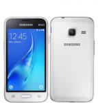Samsung Galaxy J1 Mini (2016) Dual (J105B) mobiltelefon vásárlás, olcsó ...