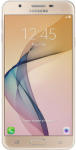 Samsung Galaxy J7 Prime 32GB G610 preturi - Samsung Galaxy J7 Prime ...