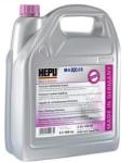 HEPU Antigel G12++ Mov 5 l (Lichid antigel) - Preturi