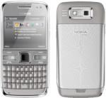 Nokia E72 preturi - Nokia E72 magazine