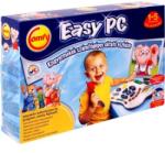 Vásárlás: Comfy Easy PC billentyűzet Interaktív játék árak ...