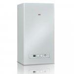 Riello Caldariello Condens 25 KIS (Centrala termica) - Preturi