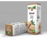 AdNatura Extract gliceric de ghimbir 50ml ADNATURA (Suplimente ...