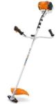 Motocoasa STIHL Preturi, Oferte, Motocoase STIHL Magazine, Motocoase ...