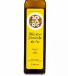 Ulei Preturi, Oferte, Uleiuri Magazine, Uleiuri ieftine