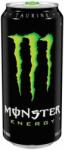 Vásárlás: Monster Energiaital - Árak összehasonlítása, Monster ...