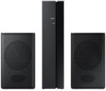 Samsung SWA-8500S Boxe active Preturi, Samsung Boxa activa oferte