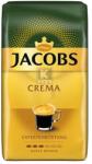 Cafea Jacobs Preturi, Oferte, Cafele Jacobs Magazine, Cafele Jacobs ieftine