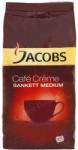 Cafea Jacobs Preturi, Oferte, Cafele Jacobs Magazine, Cafele Jacobs ieftine
