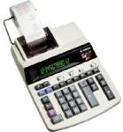 Canon MP120-LTS (Calculator de birou) - Preturi