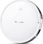 DEALDIG Robvacuum 8 (Robot curatenie) - Preturi