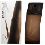 KENZO Homme Woody (Boisee) EDT 100 ml Preturi KENZO Homme Woody (Boisee ...