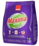 Sano Maxima Advance 1,25 kg (Detergent (rufe)) - Preturi